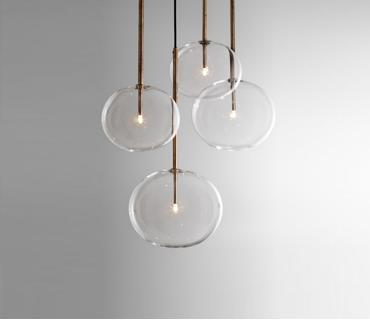 EX-9246 – Lightspace TH