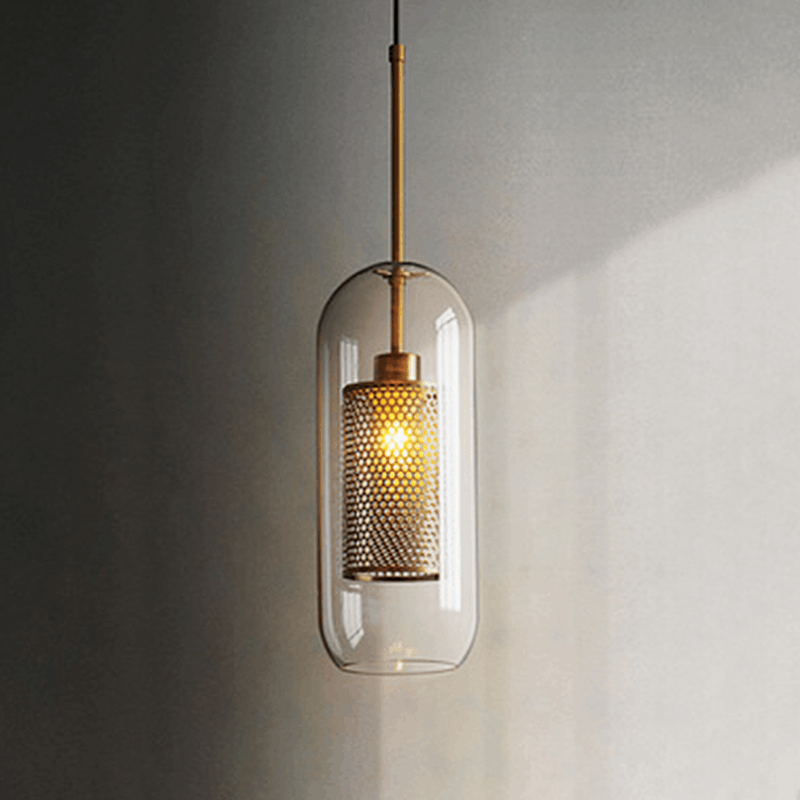 EX-9271 – Lightspace TH