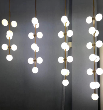 EX-9286-C/11P – Lightspace TH