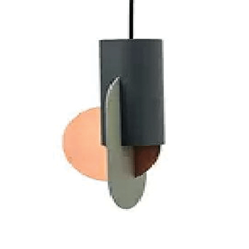 EX-9377 - LightSPACE