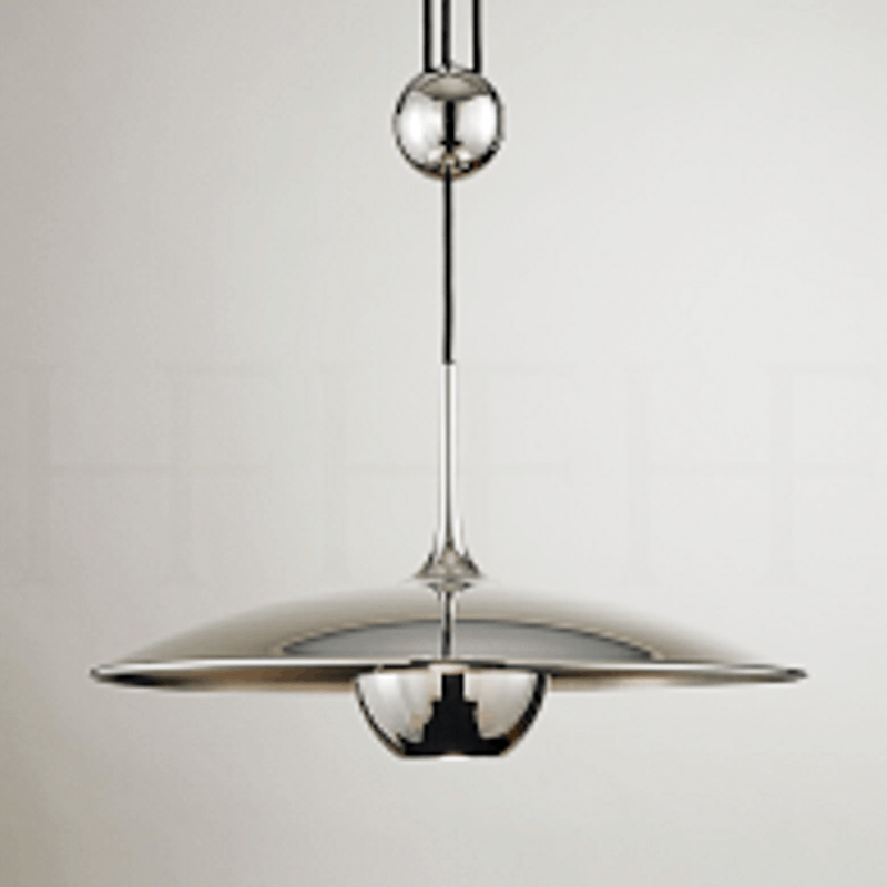 EX-9561 – Lightspace TH