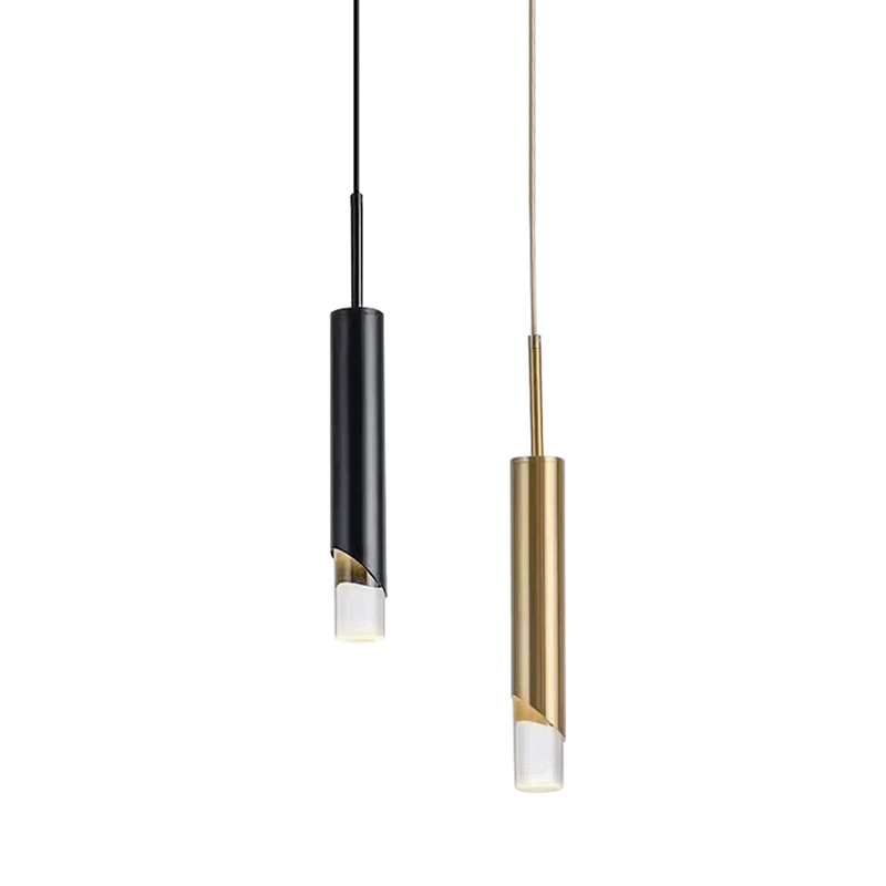 EX-9865 – Lightspace TH