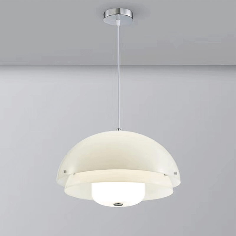 EX-9886 – Lightspace TH