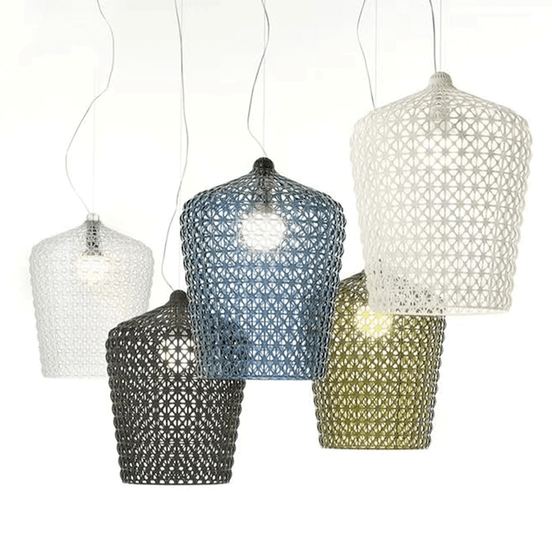 EX-9899 – Lightspace TH