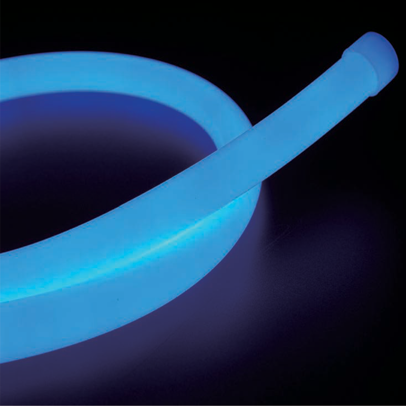 Neon-R23 – RGB-360° – Lightspace TH