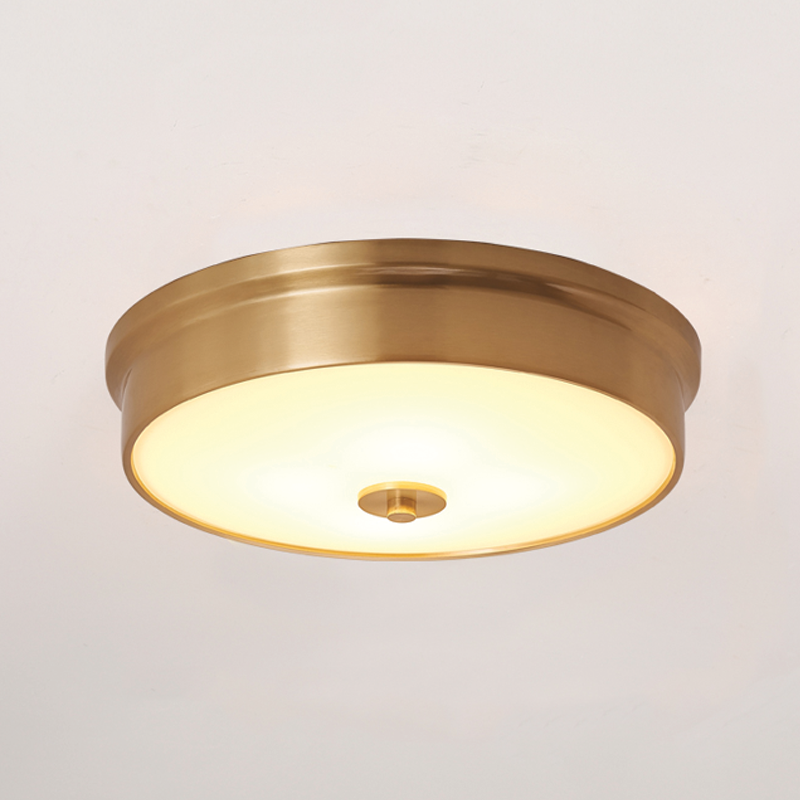 EX-5019-S – Lightspace TH
