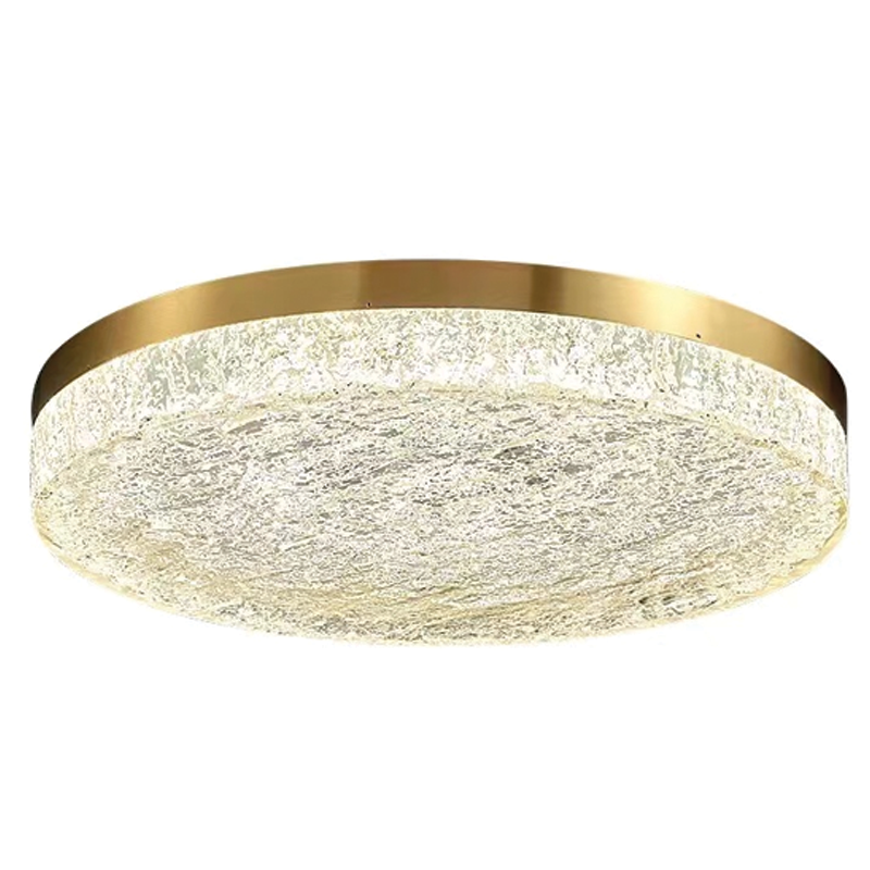 EX-5079-M – Lightspace TH