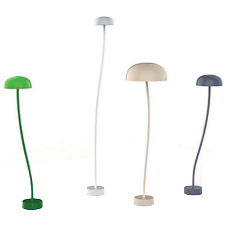 EX-6022-L – Lightspace TH