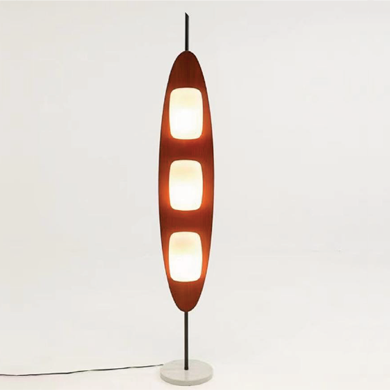 EX-6058 – Lightspace TH