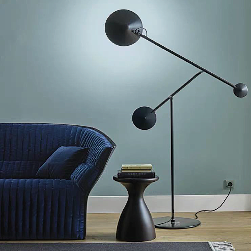 EX-6080 – Lightspace TH