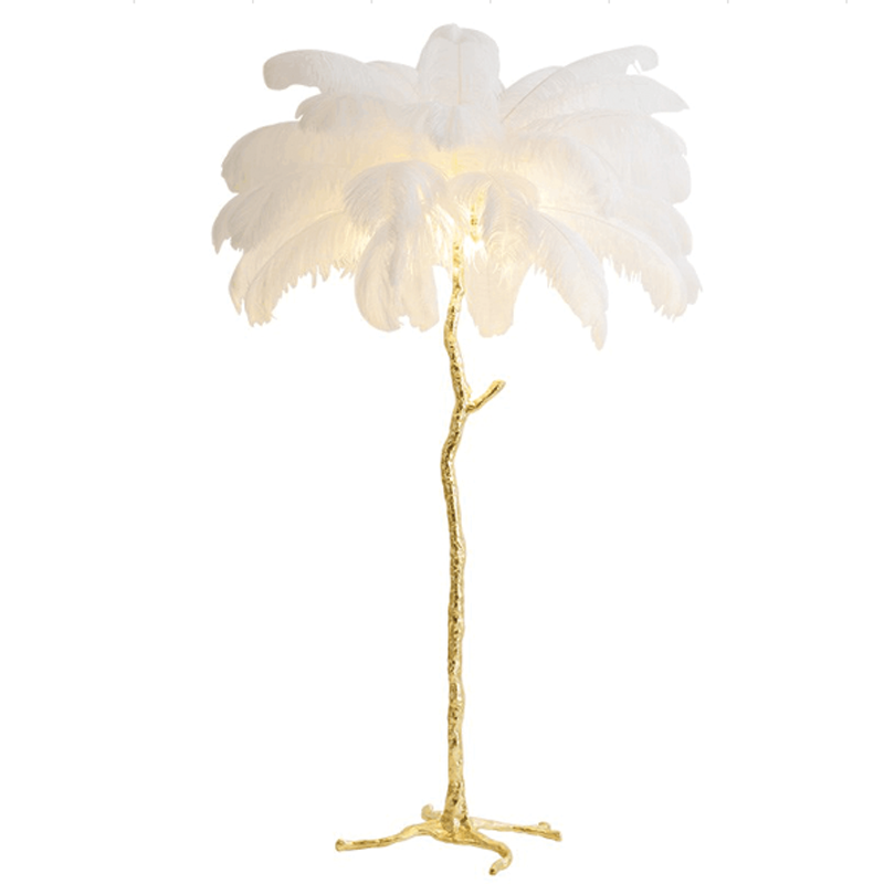 EX-6183 – Lightspace TH