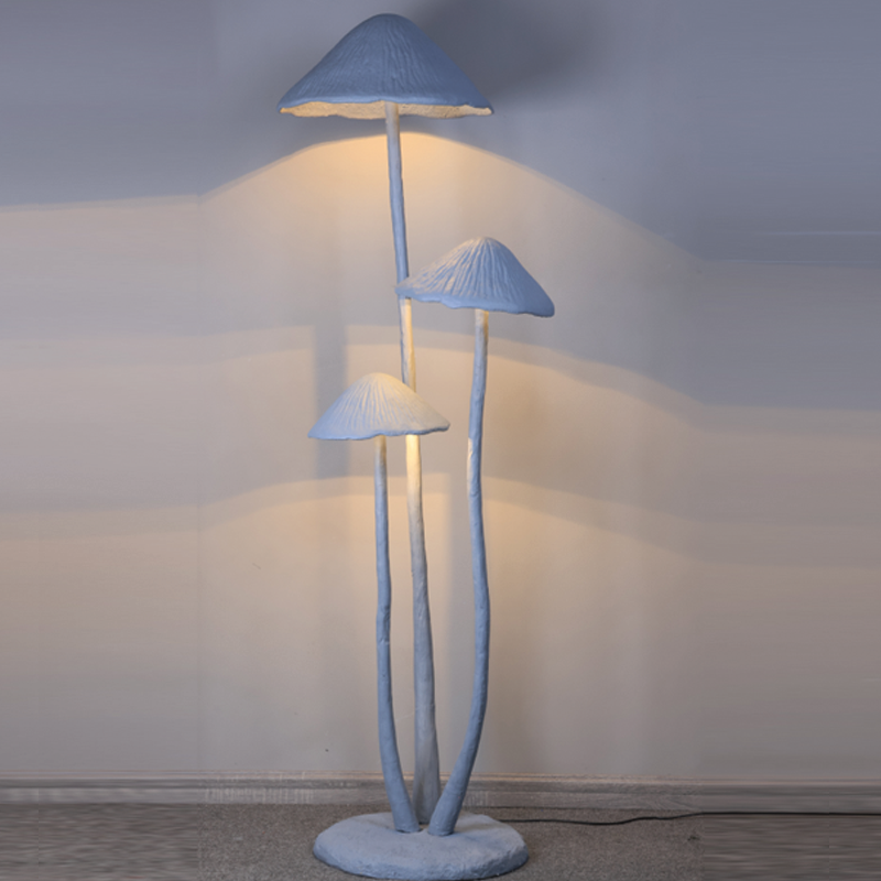 EX-6206 – Lightspace TH