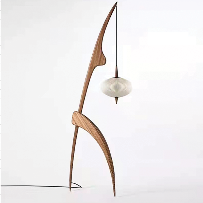 EX-6222-M – Lightspace TH