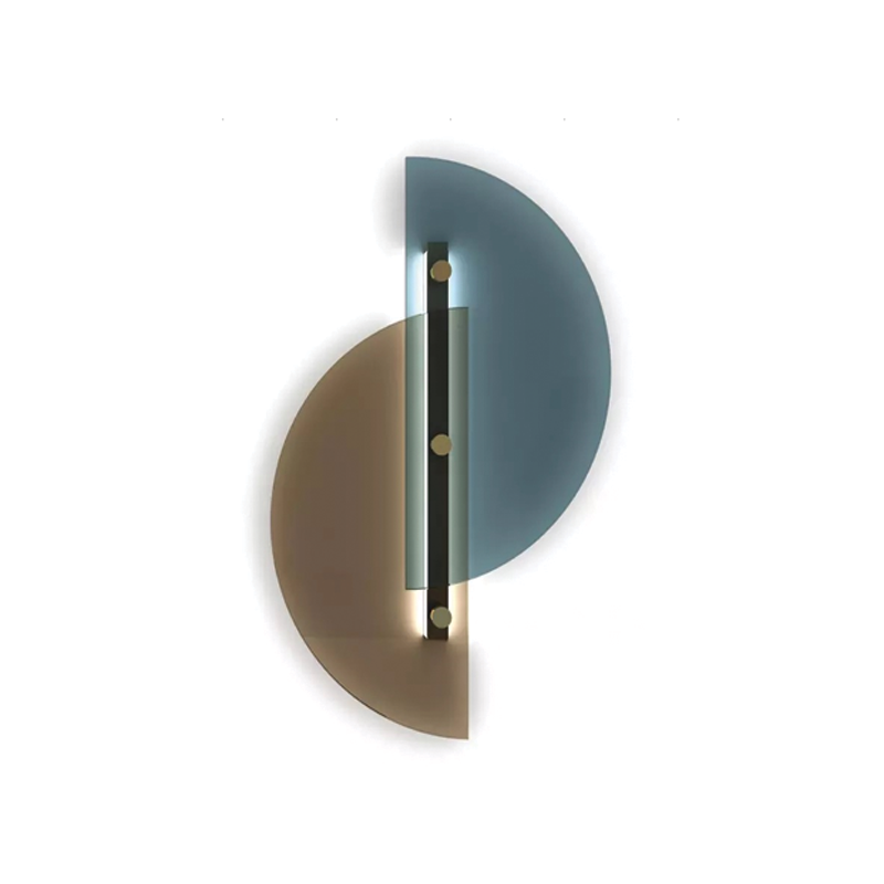 EX-7023 – Lightspace TH