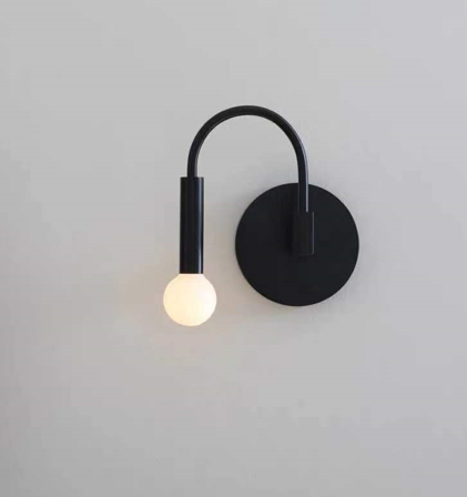 EX-7043 – Lightspace TH