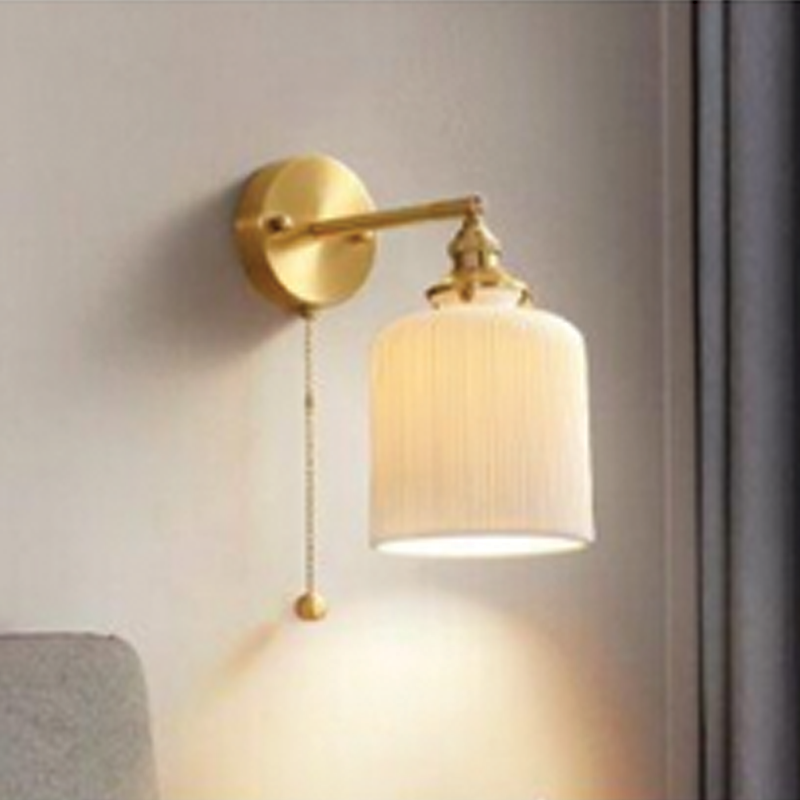 EX-7062-B – Lightspace TH