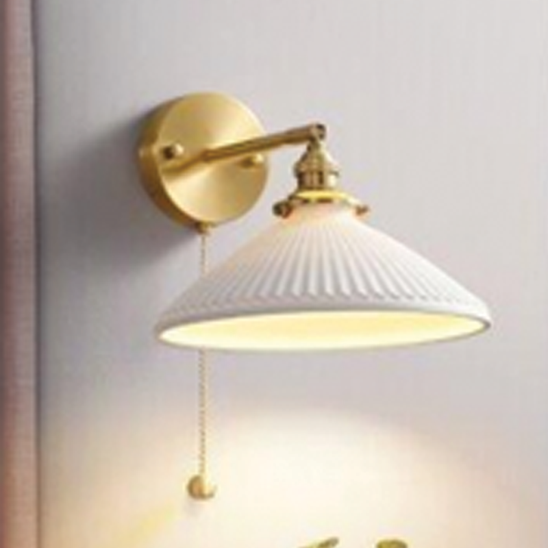 EX-7062-E – Lightspace TH