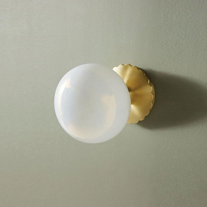 EX-7117 – Lightspace TH