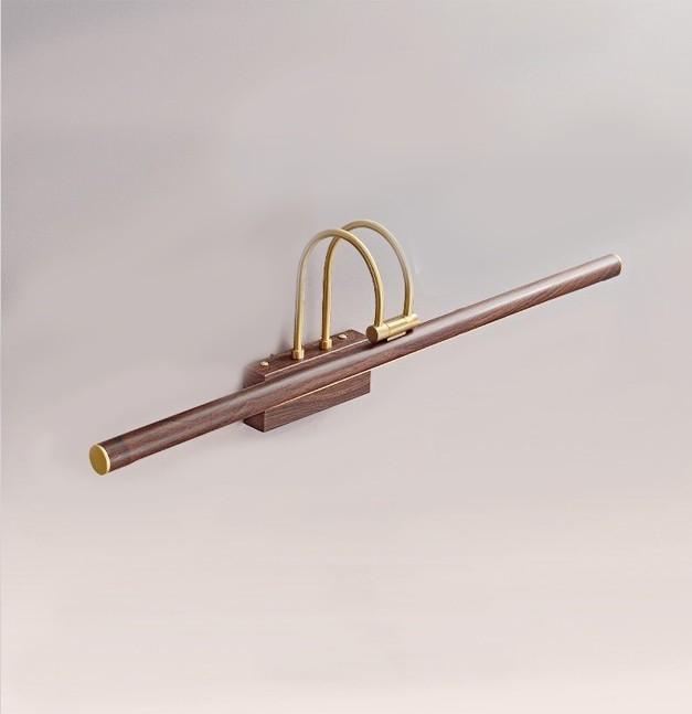 EX-7243-L – Lightspace TH