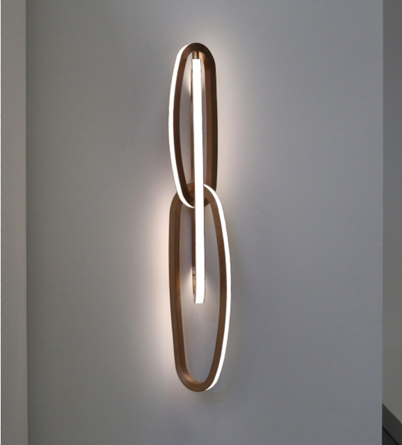 EX-7257-M – Lightspace TH