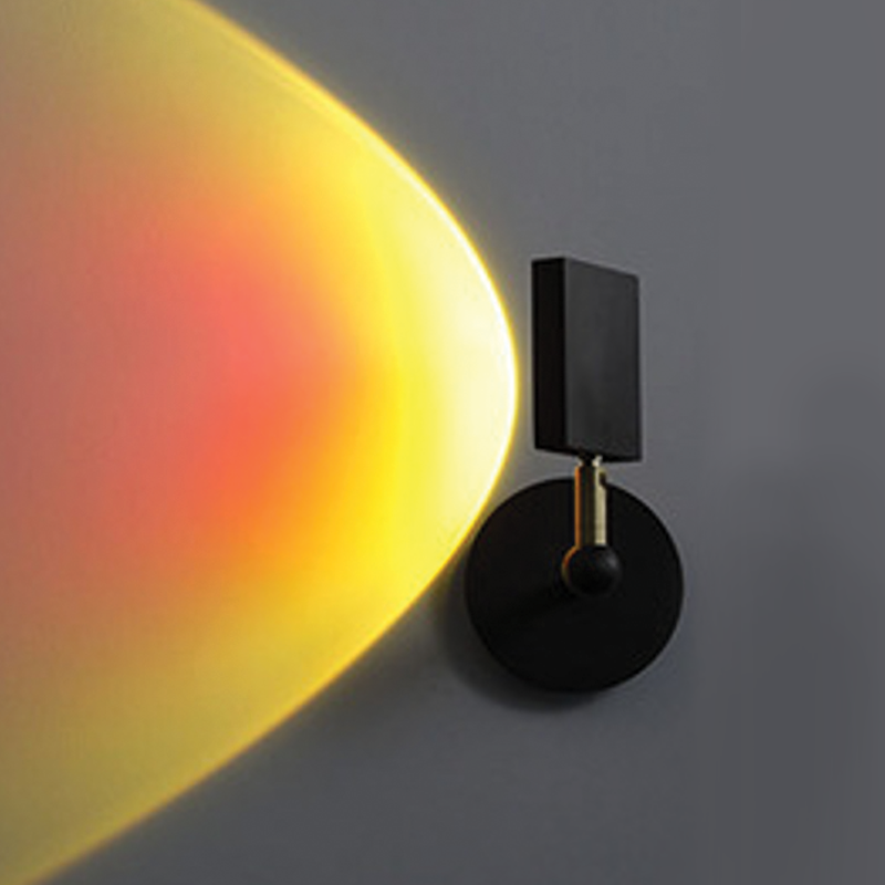 EX-7284 – Lightspace TH