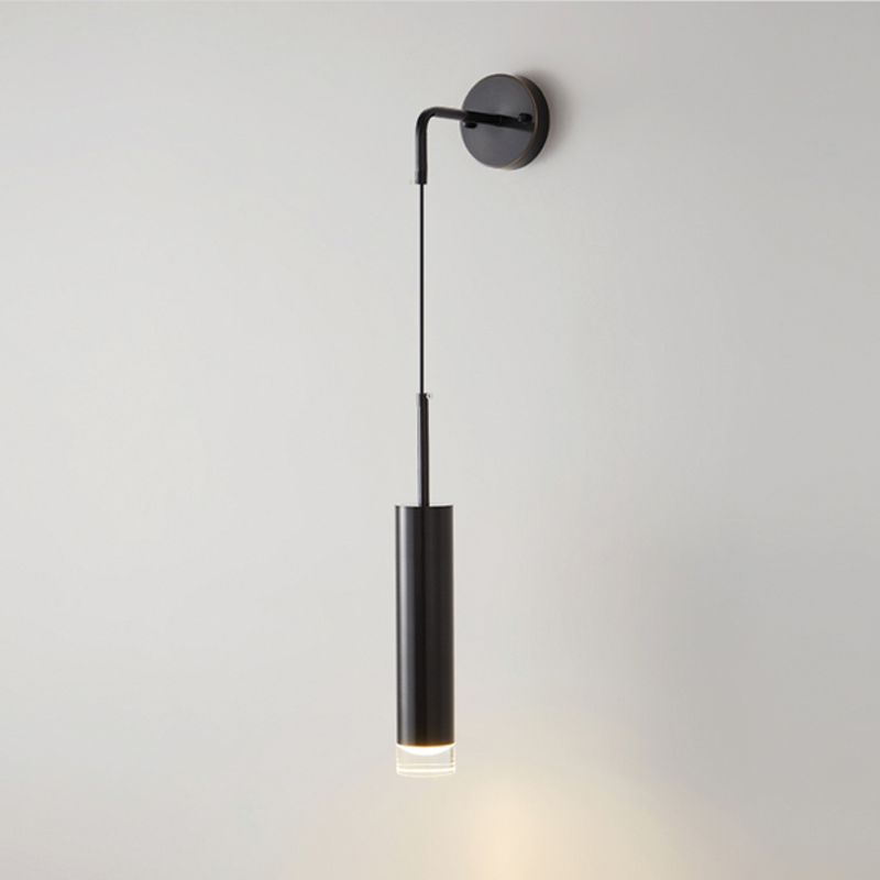 EX-7117 – Lightspace TH