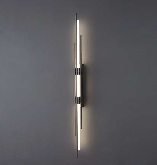 EX-7343-L – Lightspace TH