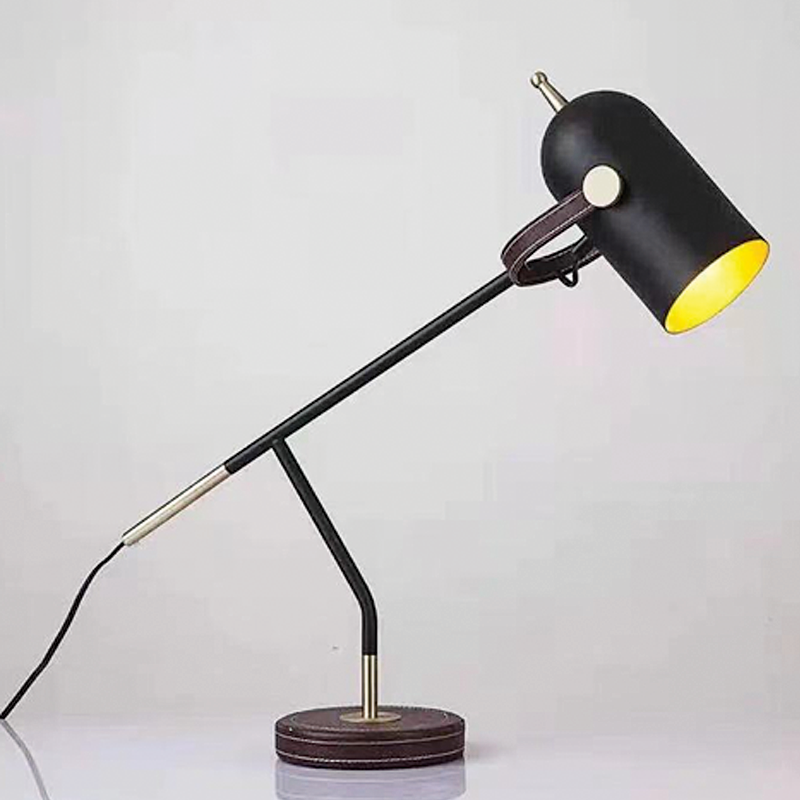 EX-8037 – Lightspace TH