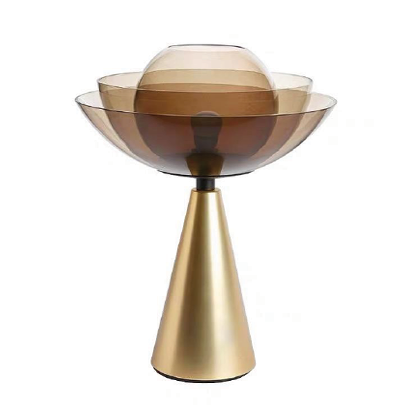 EX-8059 – Lightspace TH