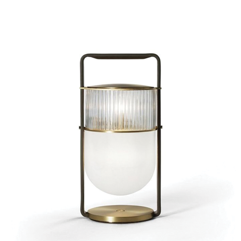 EX-8104 – Lightspace TH