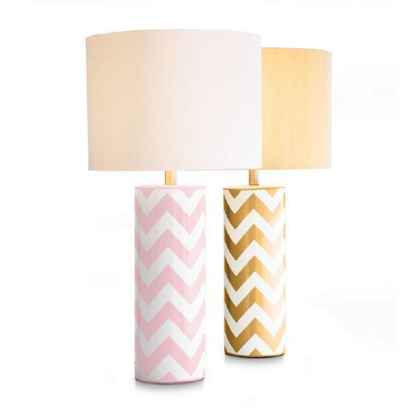 EX-8112 – Lightspace TH