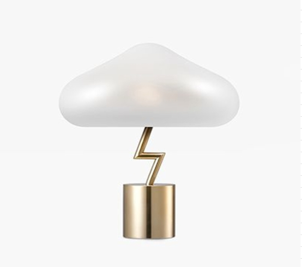 EX-8202 – Lightspace TH