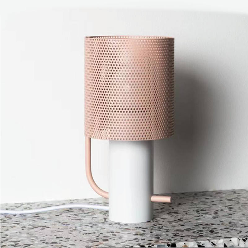 EX-8229 – Lightspace TH