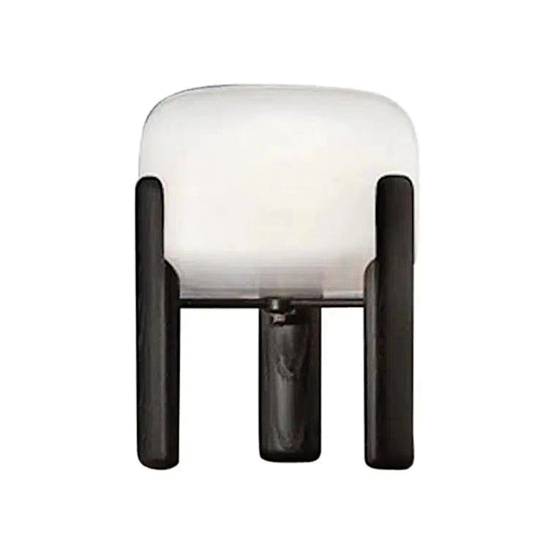 EX-8517 – Lightspace TH