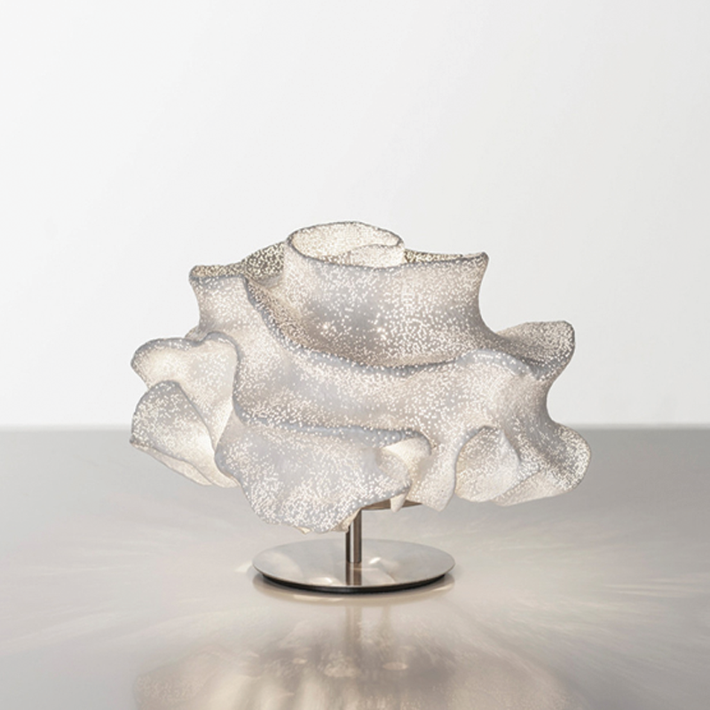 EX-8547 – Lightspace TH