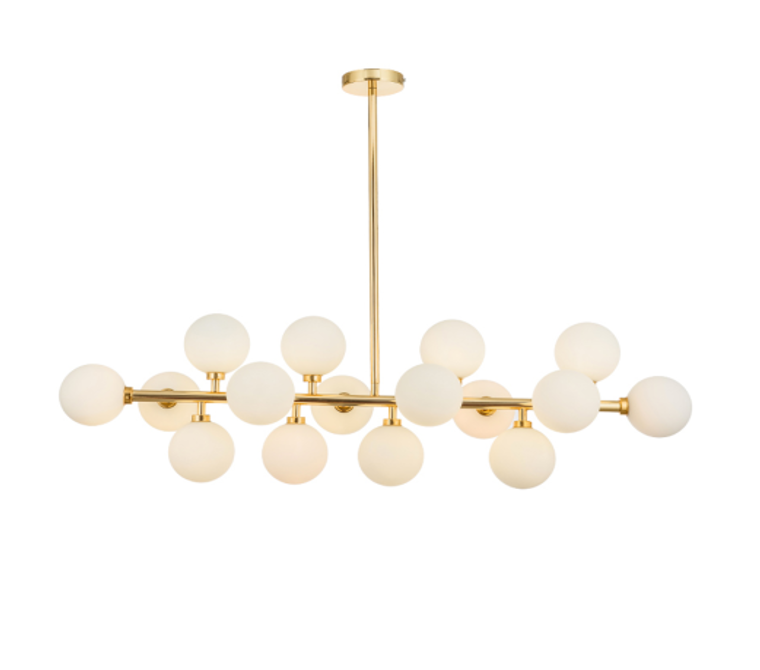 EX-9045 – Lightspace TH