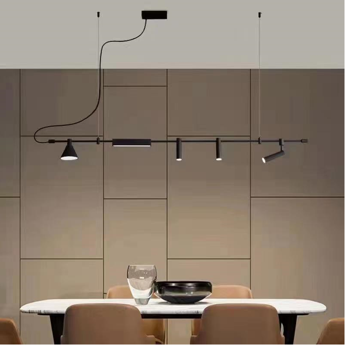 EX-9062 – Lightspace TH