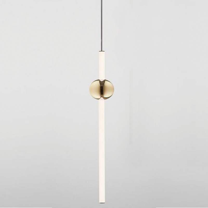 EX-9241-C – Lightspace TH