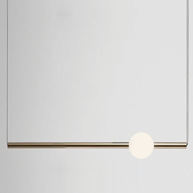 EX-9241-A – Lightspace TH