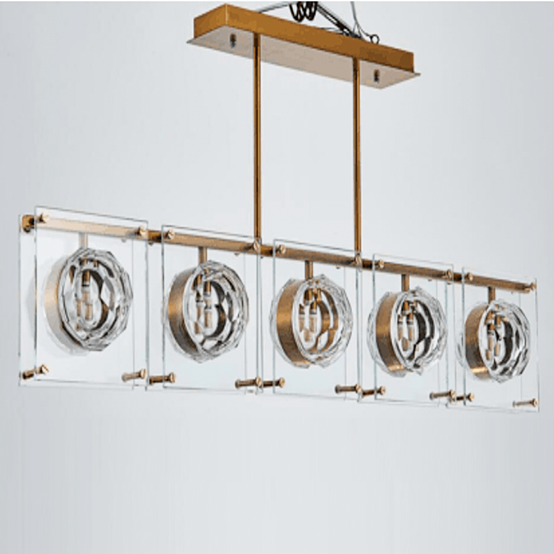 EX-9294-C – Lightspace TH