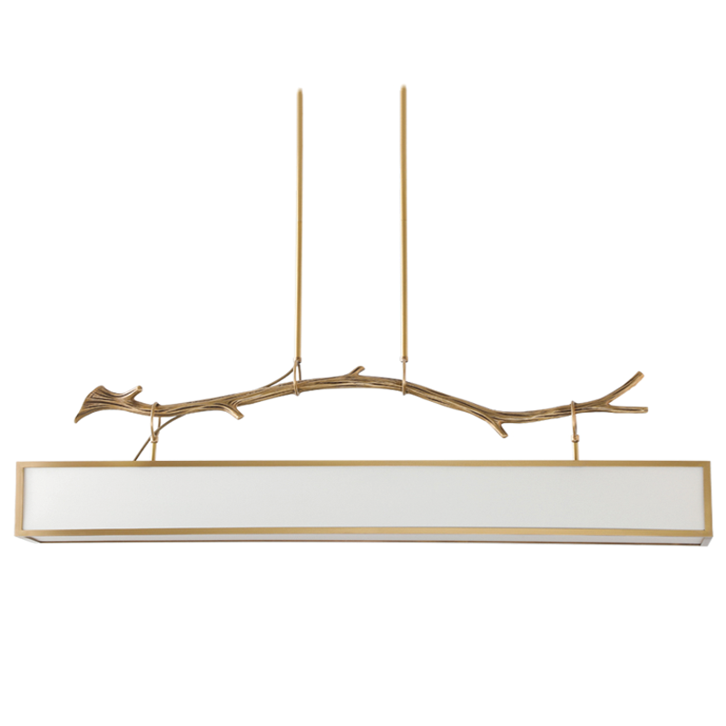 EX-9309-M – Lightspace TH