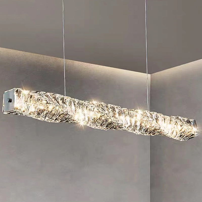 EX-9646-M – Lightspace TH