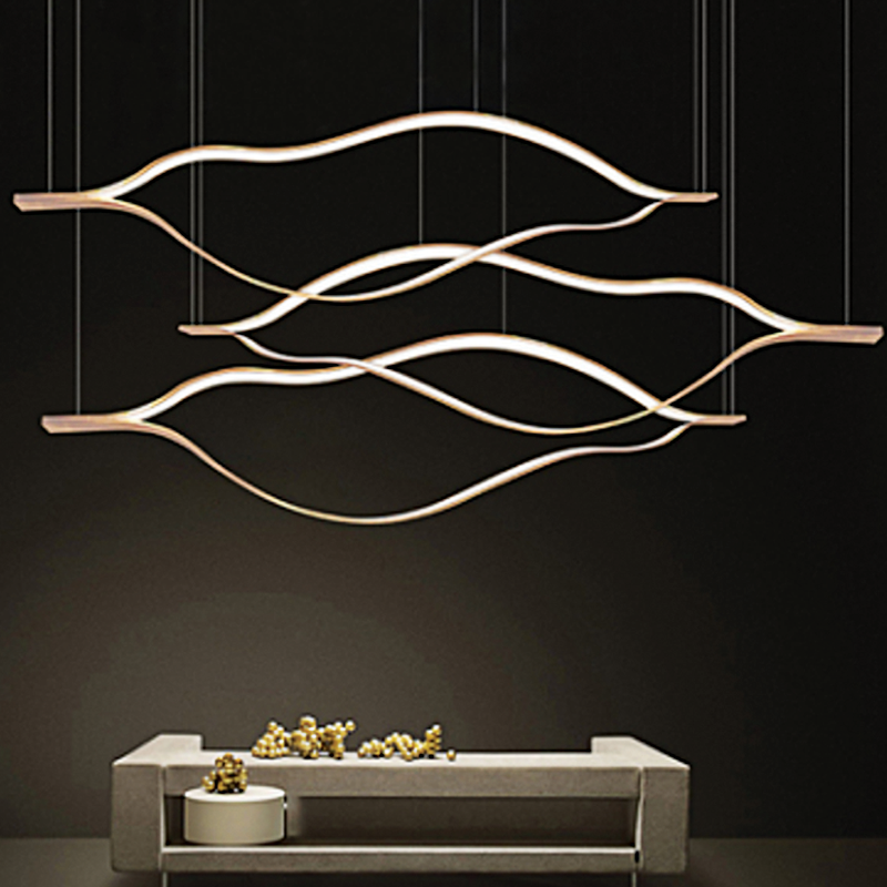 EX-9456-L – Lightspace TH