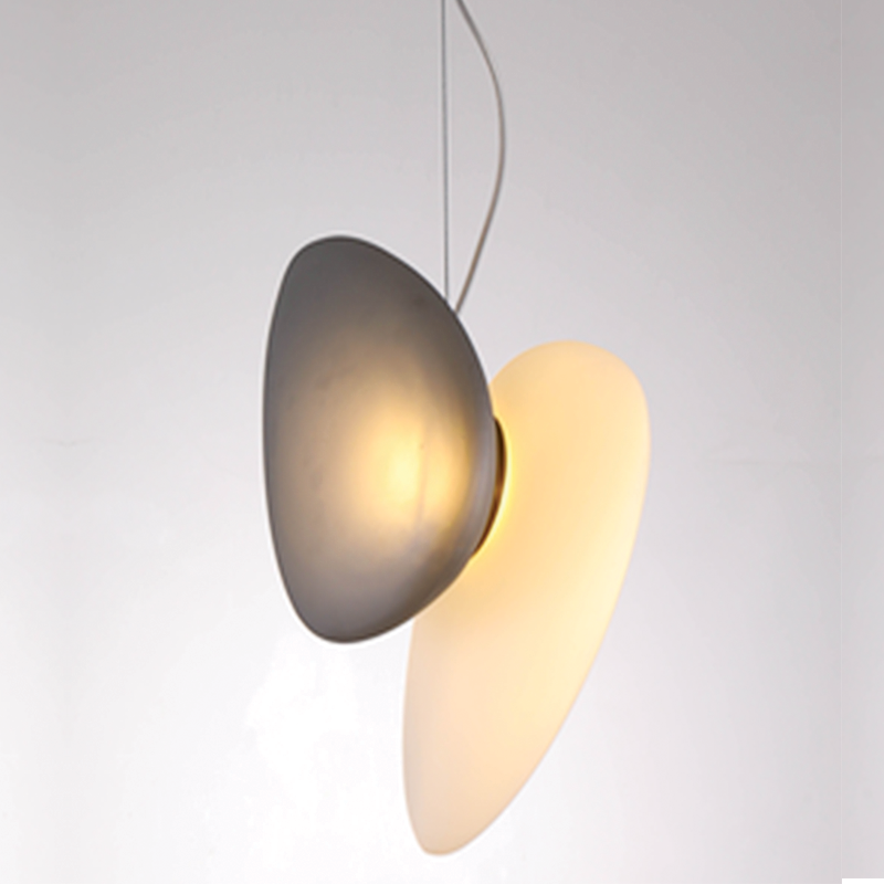 EX-9464-C – Lightspace TH