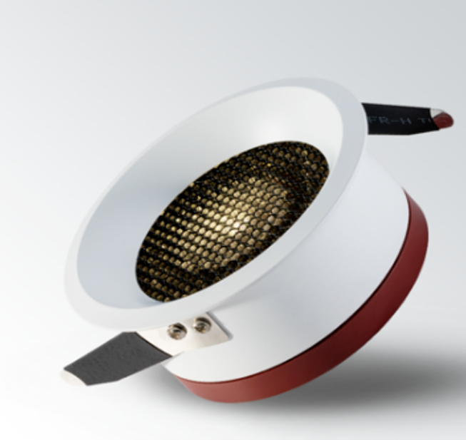 EX-9480-L – Lightspace TH