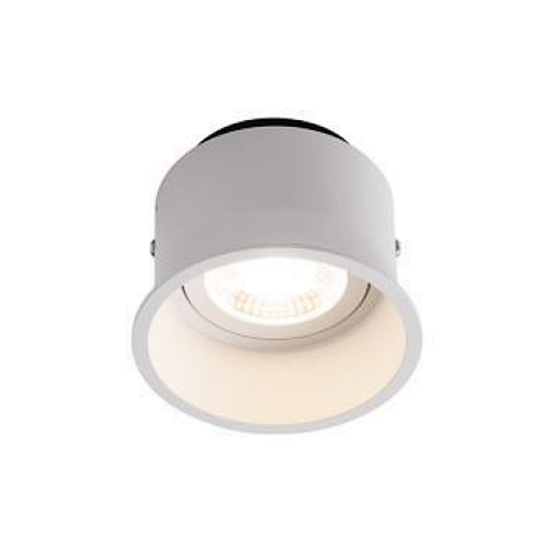 EX-9505-S – Lightspace TH