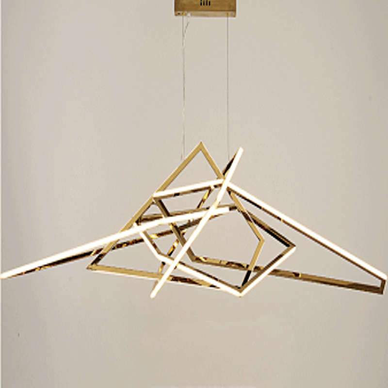 EX-9563-Medium size – Lightspace TH