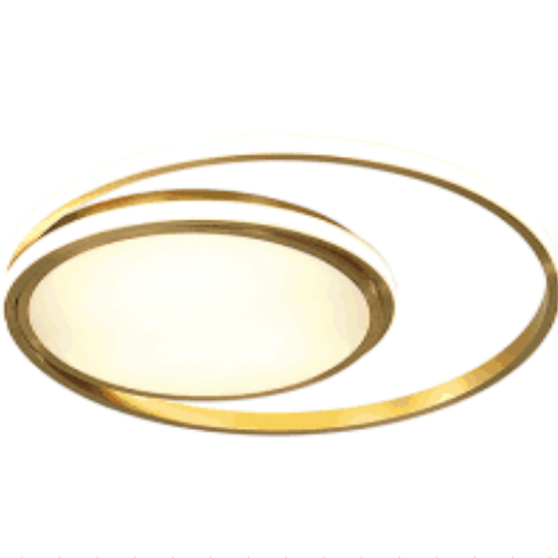 EX-9579 – Lightspace TH