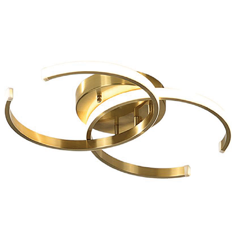 EX-9599 – Lightspace TH