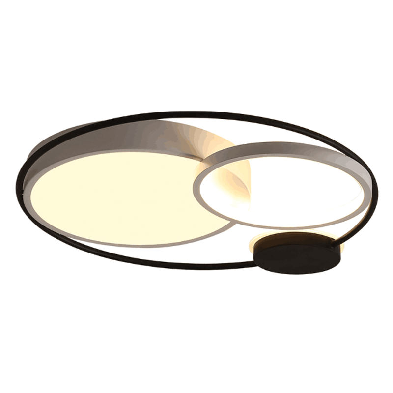 EX-9664-L – Lightspace TH